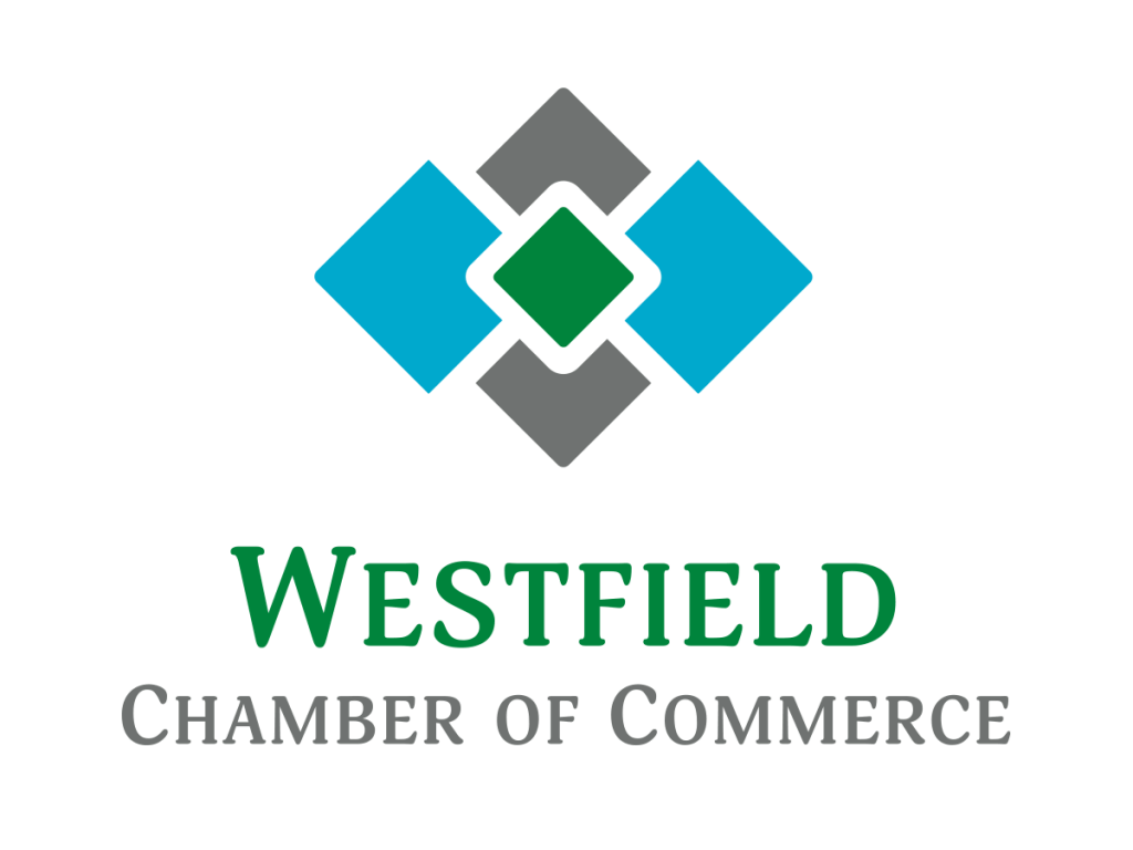 Calendar - Westfield Chamber of Commerce
