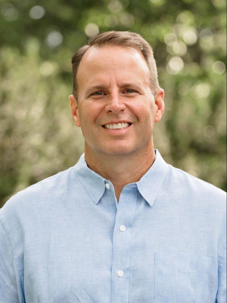 Board of Directors - Westfield Chamber of Commerce