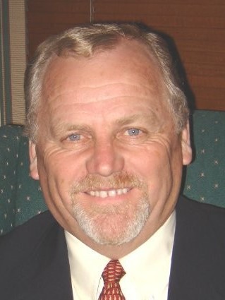 Past Board Members - Westfield Chamber of Commerce