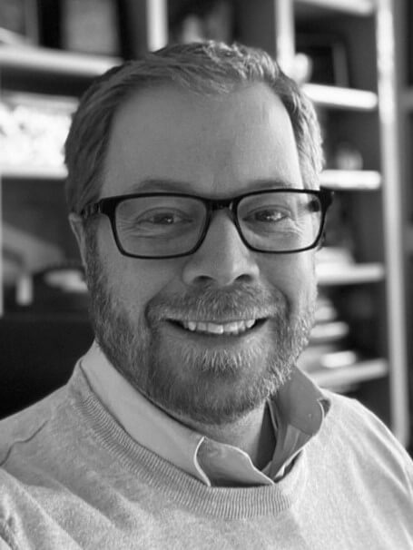 Past Board Members - Westfield Chamber of Commerce