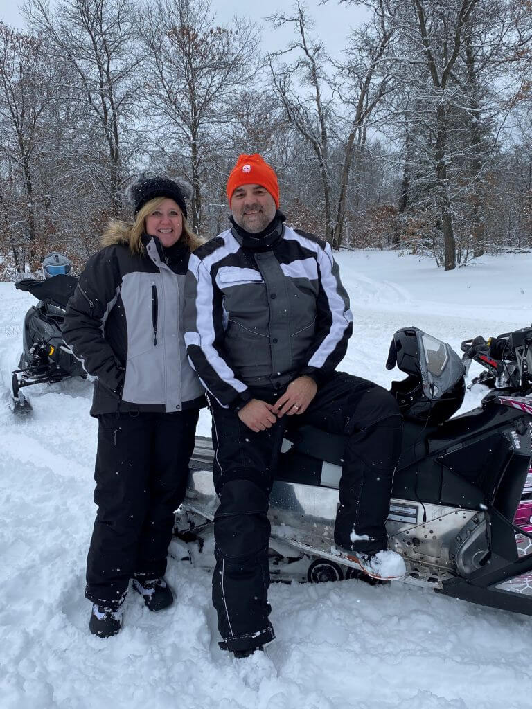 Magazines & More: Meet Brandon Baltz, the Publisher of Westfield ...