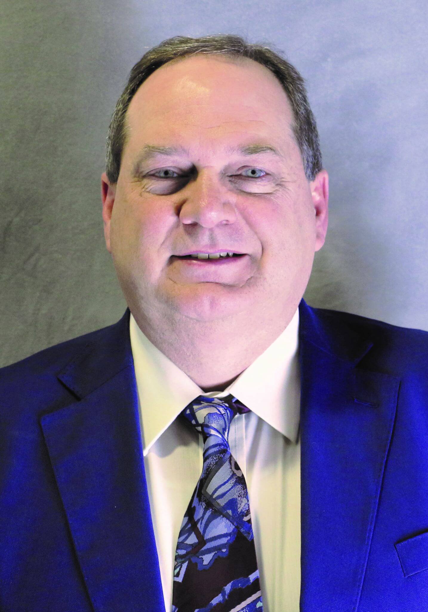 Board of Directors - Westfield Chamber of Commerce