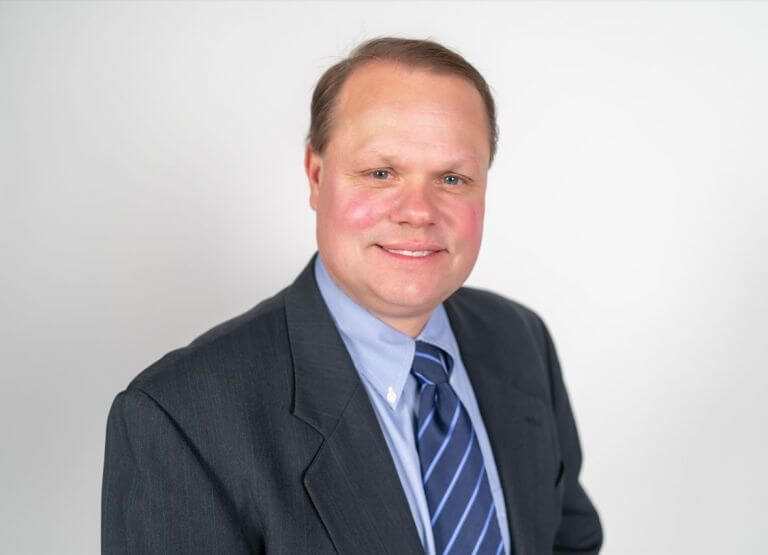 Caring for the Community in More Ways Than One: Church Church Hittle ...