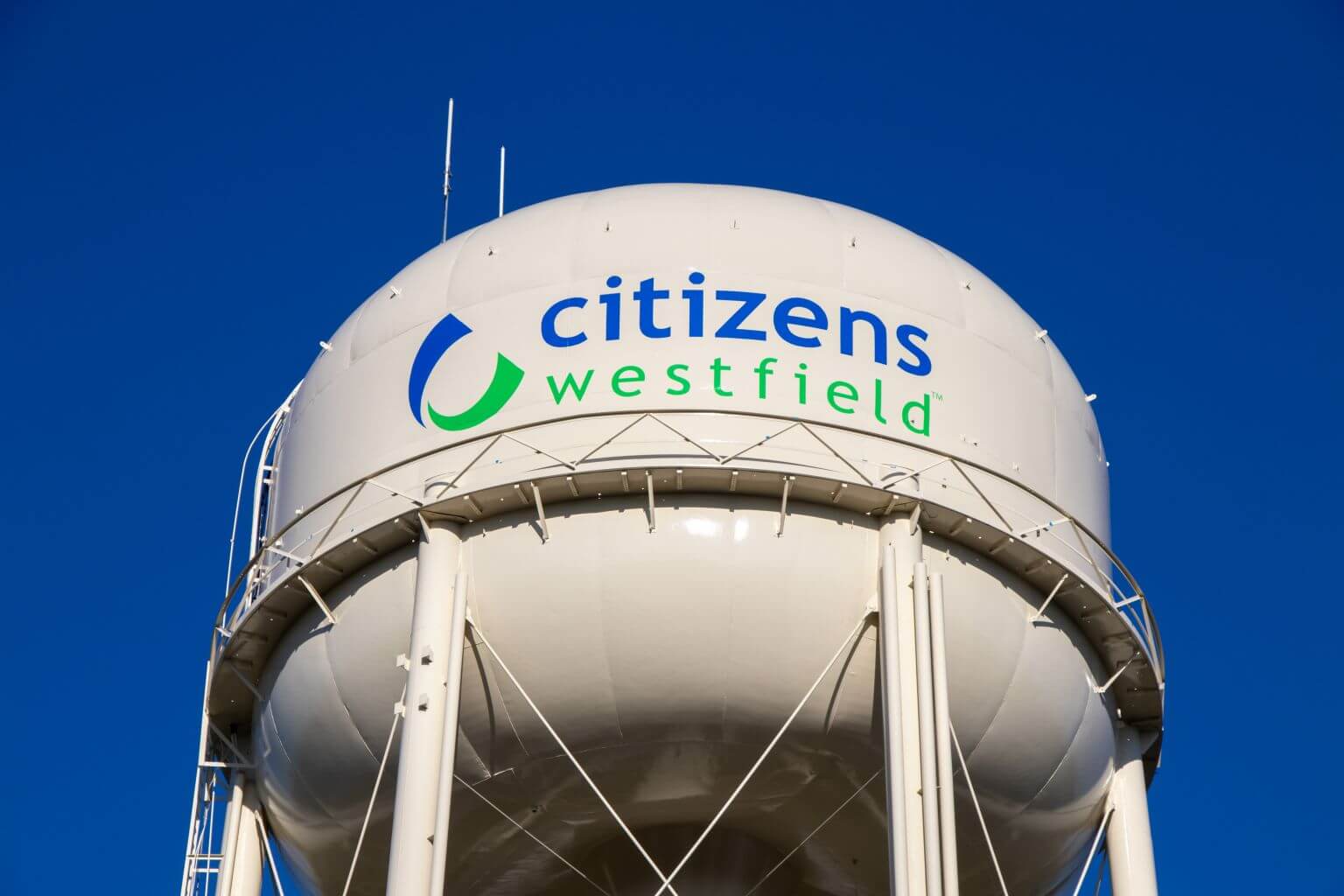 Enhancing the Community’s Quality of Life: Citizens Energy Group ...